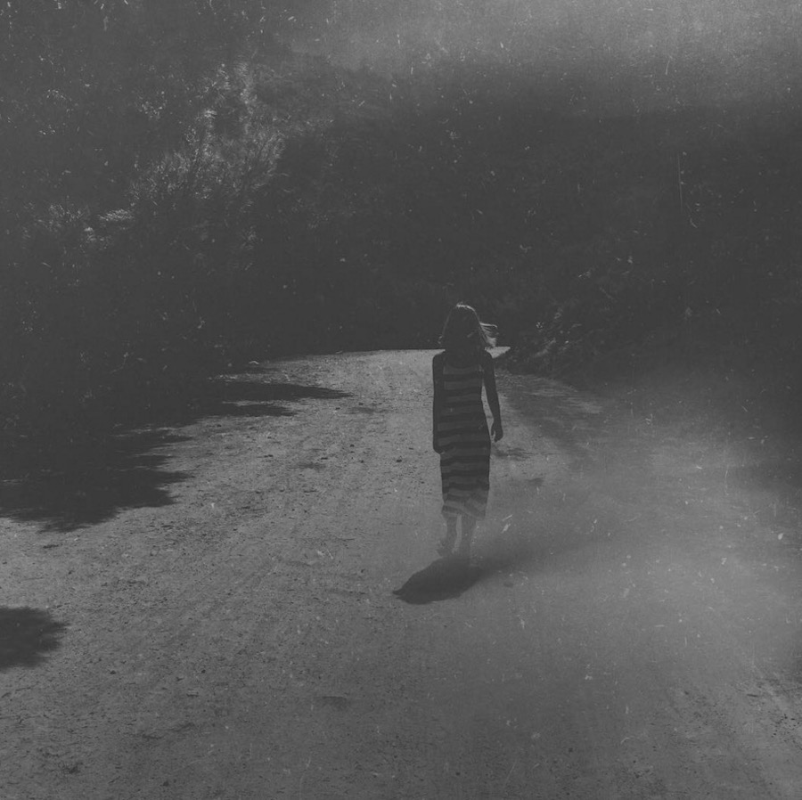 spooky-7 – Fubiz Media