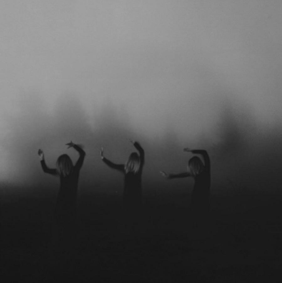 spooky-2 – Fubiz Media