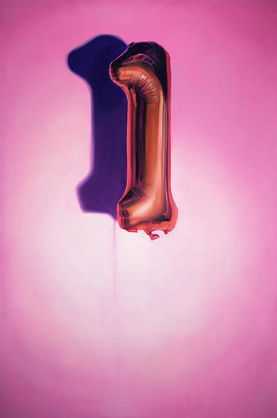 JENMANN-9b – Fubiz Media