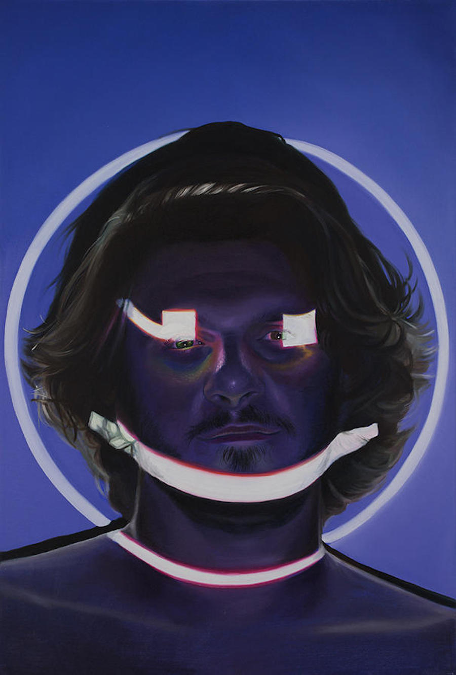 JENMANN-9b – Fubiz Media