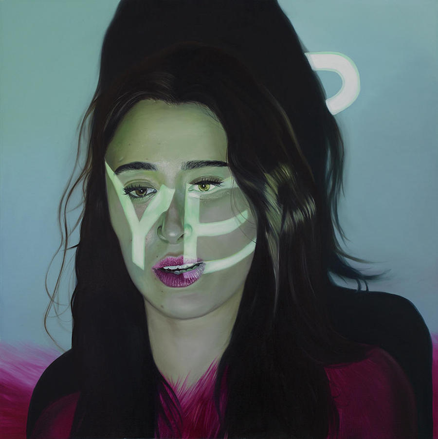 JENMANN-9b – Fubiz Media