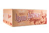 The Liquid Advent – Fubiz Media
