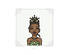 Flat Disney Characters Portraits – Fubiz Media