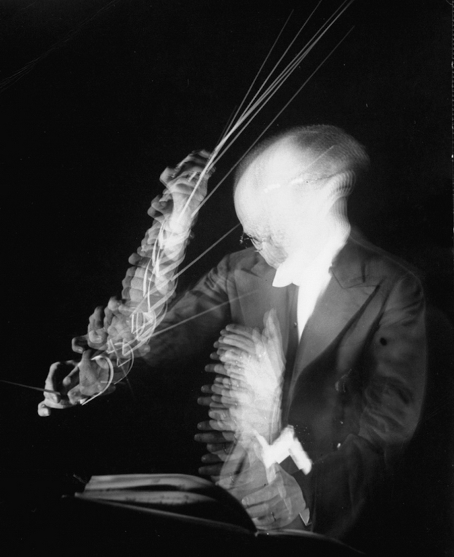 gjonmili-16 – Fubiz Media