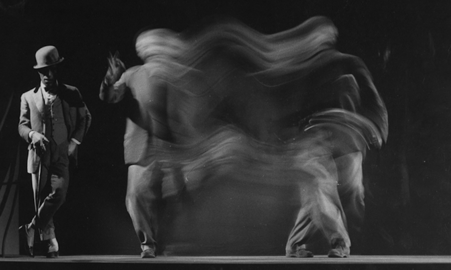 gjonmili-16 – Fubiz Media