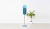OLi : Stand-Type Bluetooth Speaker – Fubiz Media