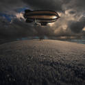 Parallel Reality Series – Fubiz Media