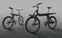 Modular Ruby Bike – Fubiz Media