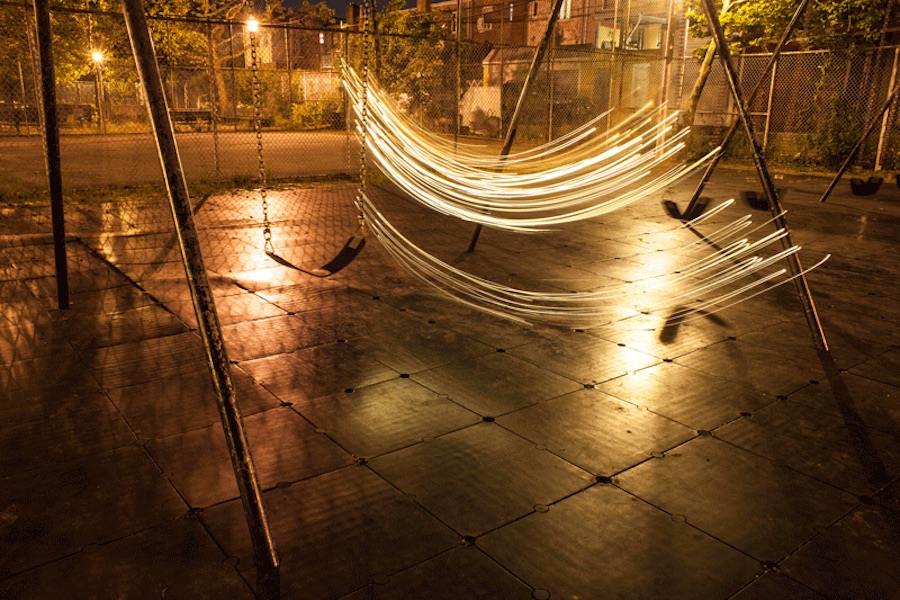 animatedlightpainting1 – Fubiz Media