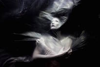 Stunning Bewitching Sceneries Photography – Fubiz Media