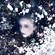 Stunning Bewitching Sceneries Photography – Fubiz Media