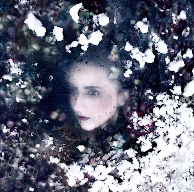 Stunning Bewitching Sceneries Photography – Fubiz Media