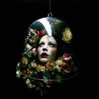 Stunning Bewitching Sceneries Photography – Fubiz Media