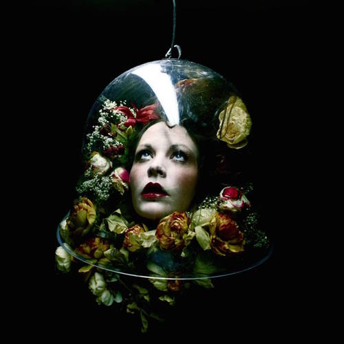 Stunning Bewitching Sceneries Photography – Fubiz Media