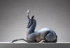 Fantastic Copper Animal Sculptures – Fubiz Media