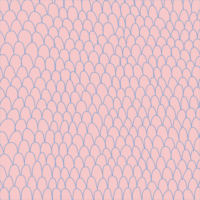 Pantone Colors of the Year 2016 Selection on Fotolia – Fubiz Media