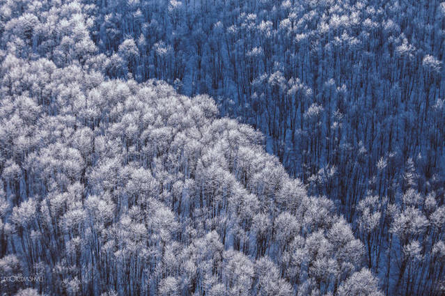The Amazing Nature of Georgia – Fubiz Media