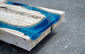 Lagoon Tables by Alexandre Chapelin – Fubiz Media