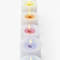 Sunset Candles by Nendo – Fubiz Media