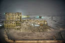 Photography of The Northernmost City in The World – Fubiz Media