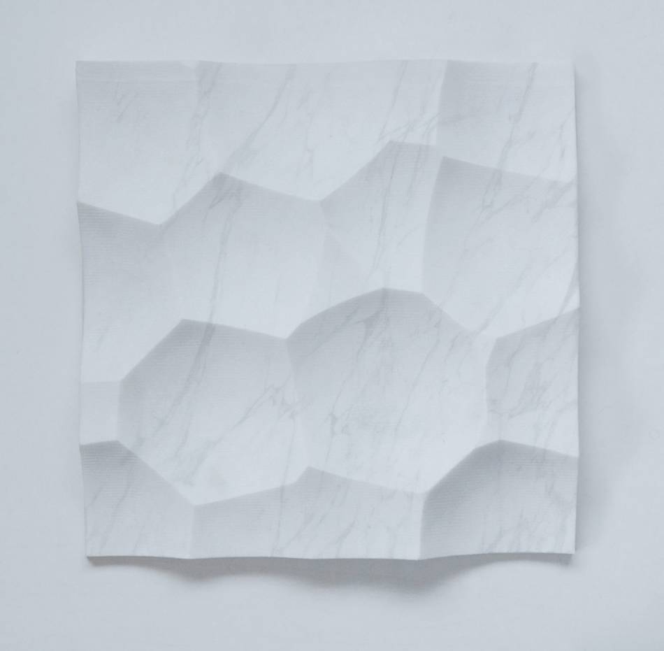 White Design by Shiro Studio – Fubiz Media