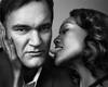 Stunning Celebrity Portraits By Marc Hom – Fubiz Media