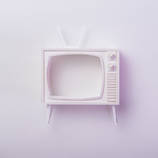 Cinema & Performance-Themed Paper Sculptures – Fubiz Media