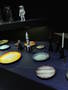 Cosmic Set of Porcelain – Fubiz Media