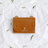 Cute Animal Wallet – Fubiz Media