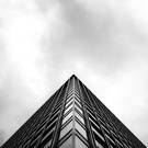 Geometry Club Architecture Photography – Fubiz Media