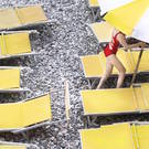 Contemporary Photography by Emma Hartvig – Fubiz Media