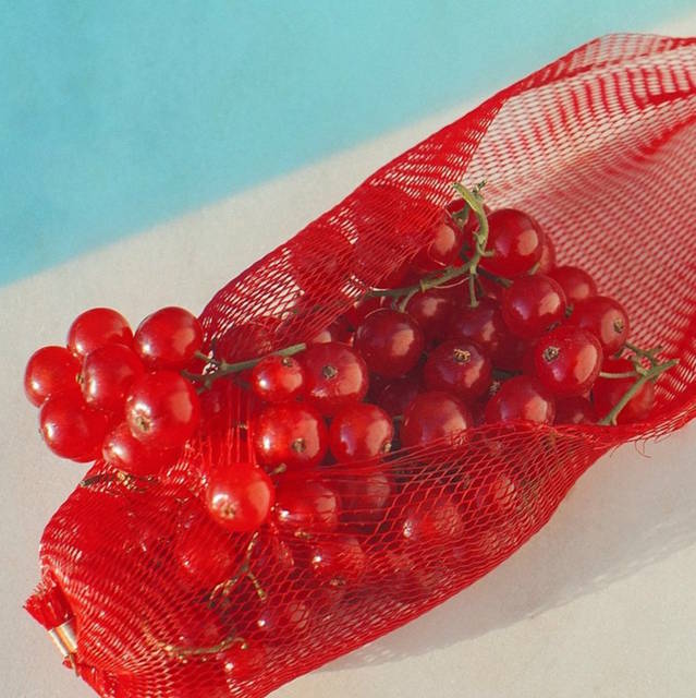 Contemporary Photography by Emma Hartvig – Fubiz Media