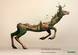Destroying Nature is Destroying Life Ad – Fubiz Media
