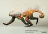 Destroying Nature is Destroying Life Ad – Fubiz Media