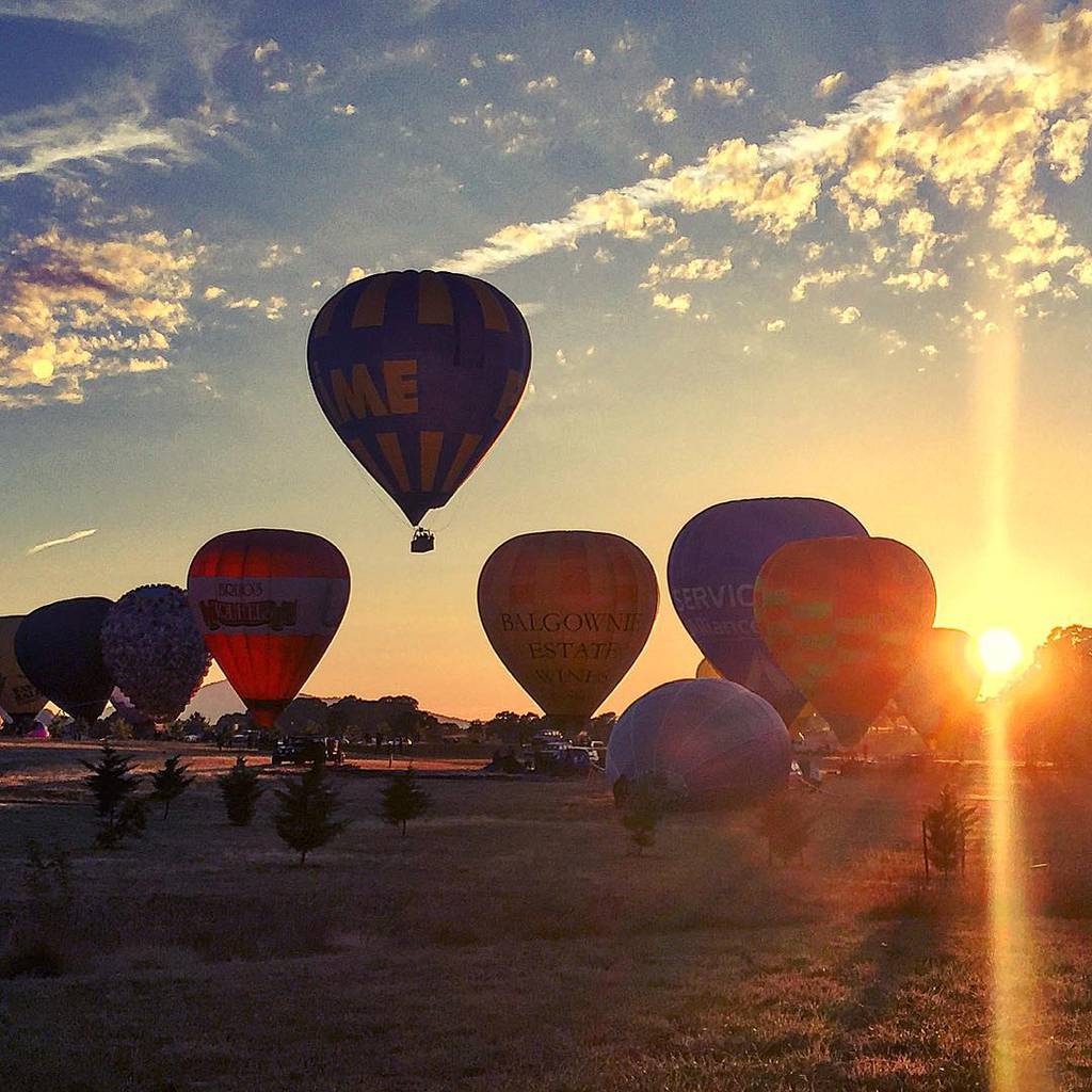 Up Movie Big Balloon In Real Life – Fubiz Media