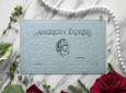 Handmade & Revisited American Express Cards – Fubiz Media
