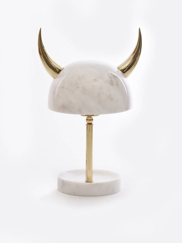 Atypical Handcrafted Design Furniture – Fubiz Media