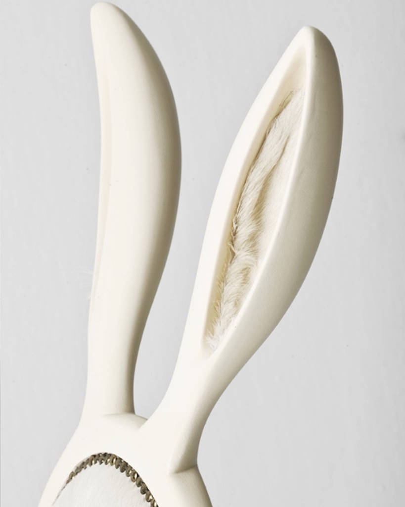 Atypical Handcrafted Design Furniture – Fubiz Media