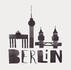 Calligraphy Cities – Fubiz Media