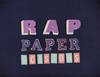 Creative Rap Celebrities Paper Stop-Motion – Fubiz Media