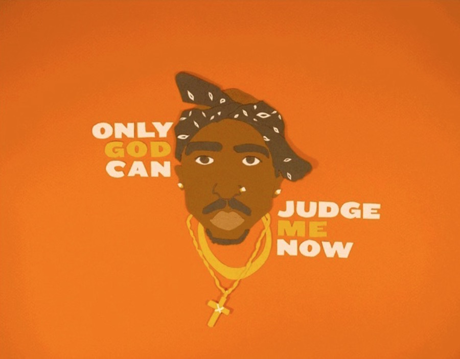 creativerapcelebritiesillustrations – Fubiz Media