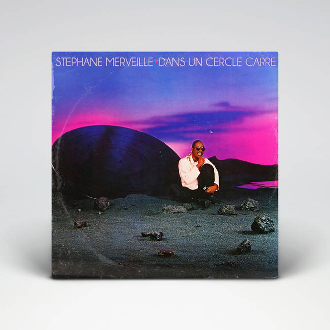 New Revisited World Famous Album Covers in French – Fubiz Media