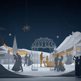 Creative Graphic Experiments Playing with Colors and Forms – Fubiz Media