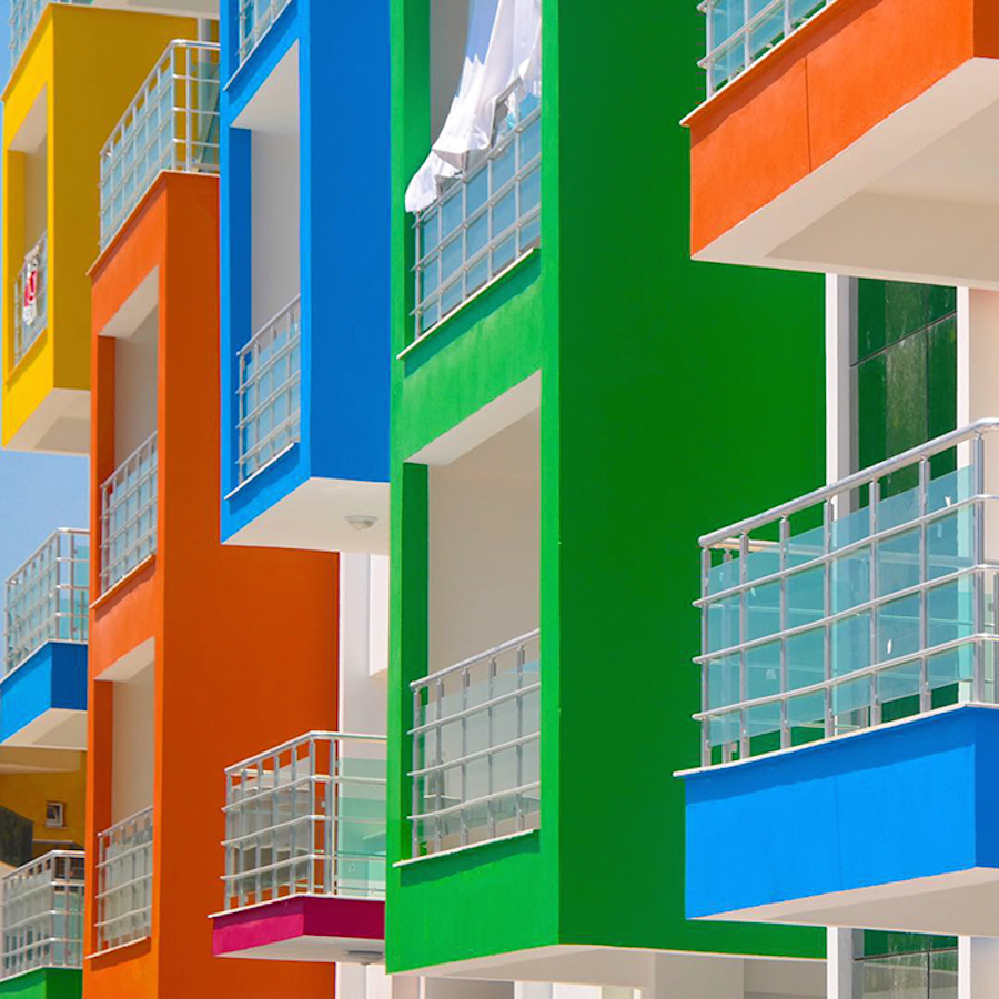 Istanbul 18 Fubiz Media