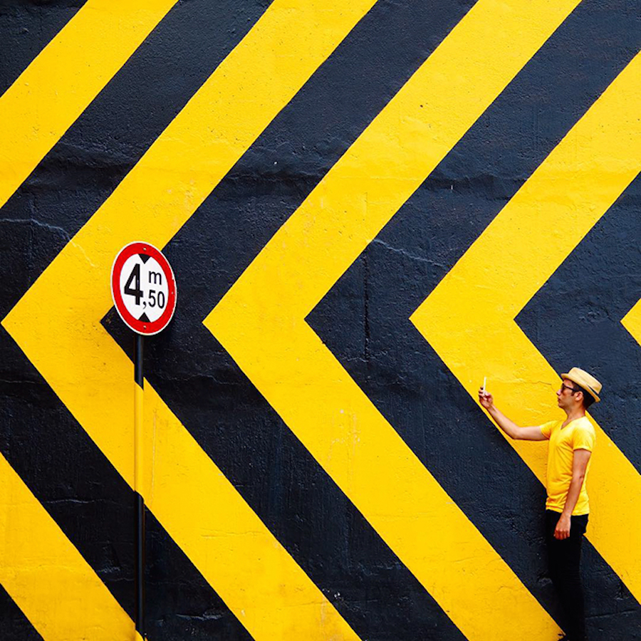 Istanbul 10 Fubiz Media