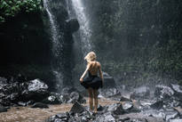 Exploring Java Island – Fubiz Media