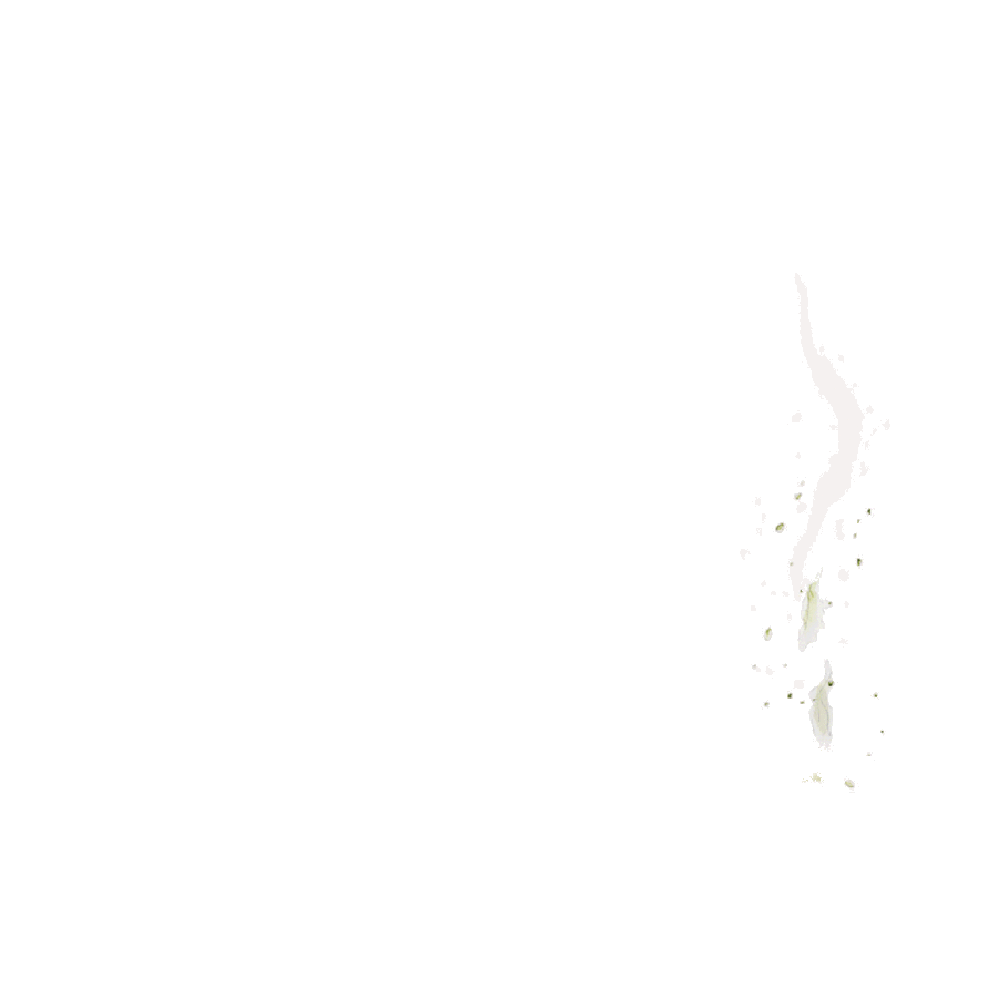 Poetic and Dreamlike Animated Illustrations – Fubiz Media