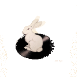 Poetic and Dreamlike Animated Illustrations – Fubiz Media