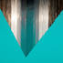 Visual Cyan Architectural Details – Fubiz Media
