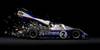 Disintegrating Cars Photography – Fubiz Media